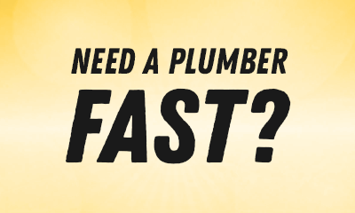 Plumbers Upper Hutt | Upper Hutt Plumber | Plumbquick