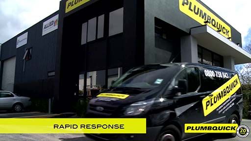 Plumbers Upper Hutt | Upper Hutt Plumber | Plumbquick