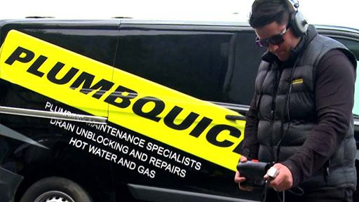 Plumbers Upper Hutt | Upper Hutt Plumber | Plumbquick