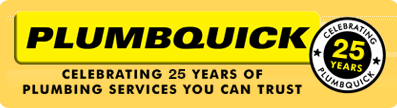 Plumbers Upper Hutt | Upper Hutt Plumber | Plumbquick