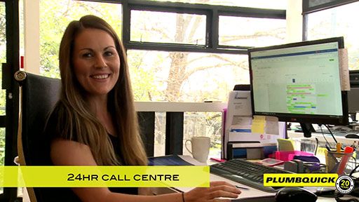Plumbers Upper Hutt | Upper Hutt Plumber | Plumbquick