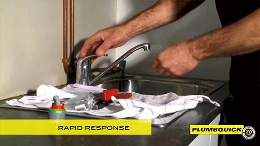 Plumbers Upper Hutt | Upper Hutt Plumber | Plumbquick
