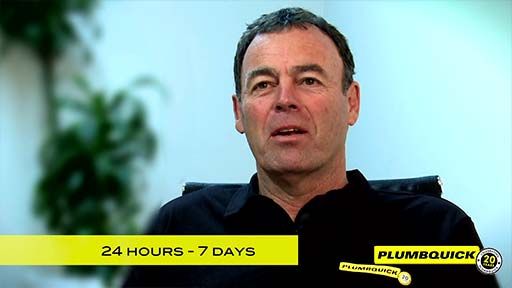 Plumbers Upper Hutt | Upper Hutt Plumber | Plumbquick