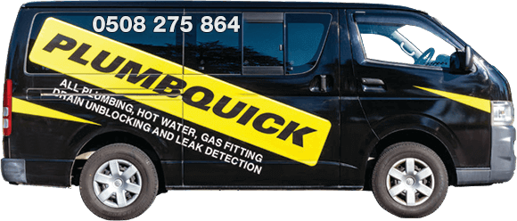 Plumbers Upper Hutt | Upper Hutt Plumber | Plumbquick